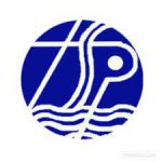 TSSP – Transportation Science Society of the Philippines – National ...