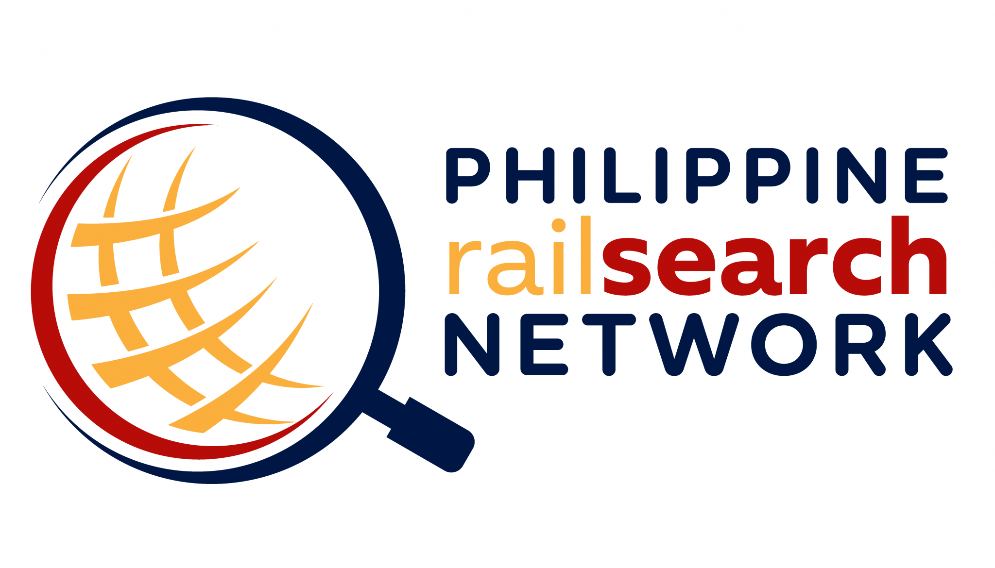 Transportation Science Society of the Philippines – (TSSP)
