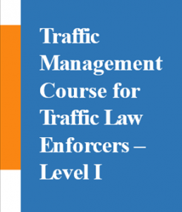 Training Programs – National Center for Transportation Studies