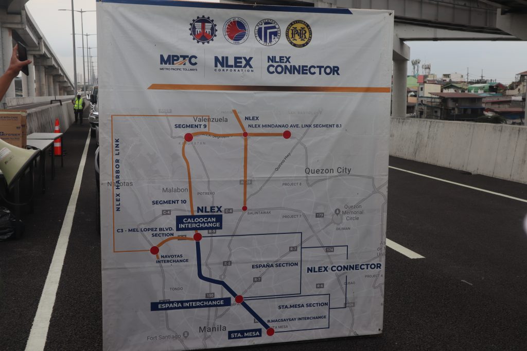 Enhancing Road Safety in the Philippines by Equipping Professionals ...