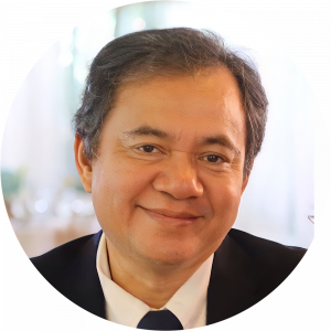 Who We Are, and What We Do – National Center for Transportation Studies