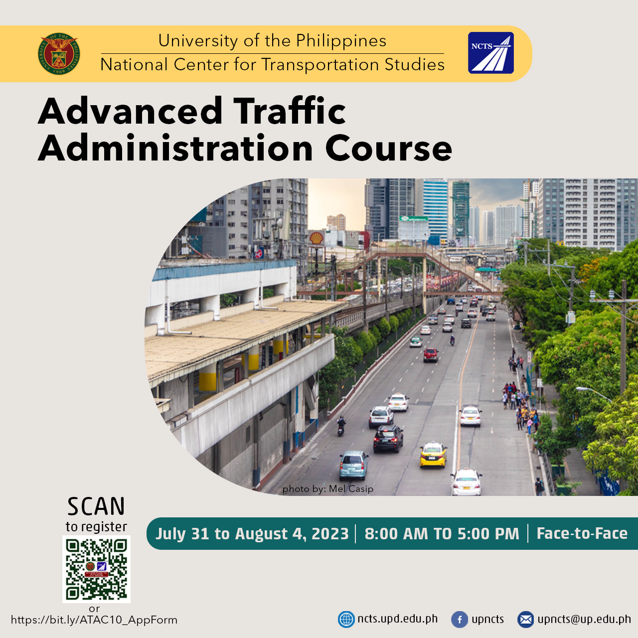 nctsadmin – National Center for Transportation Studies