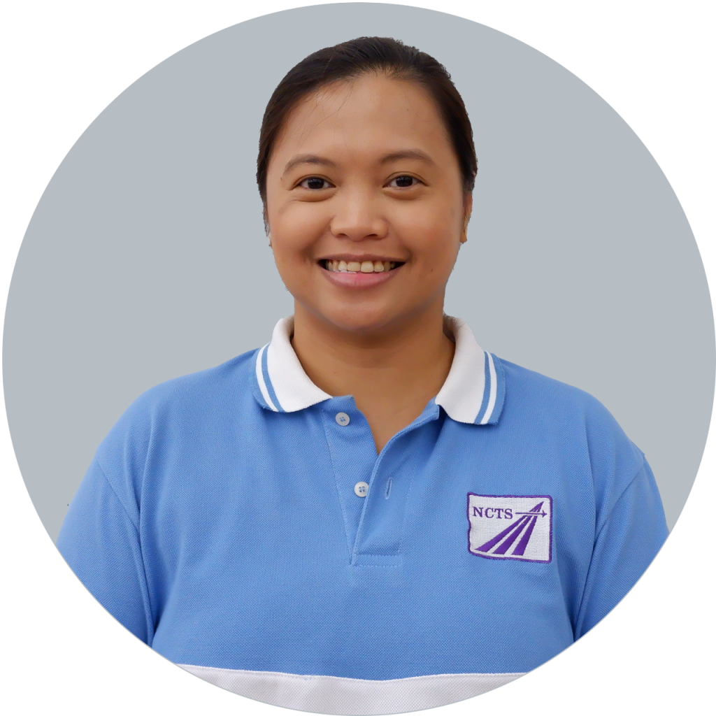 The Team – National Center for Transportation Studies