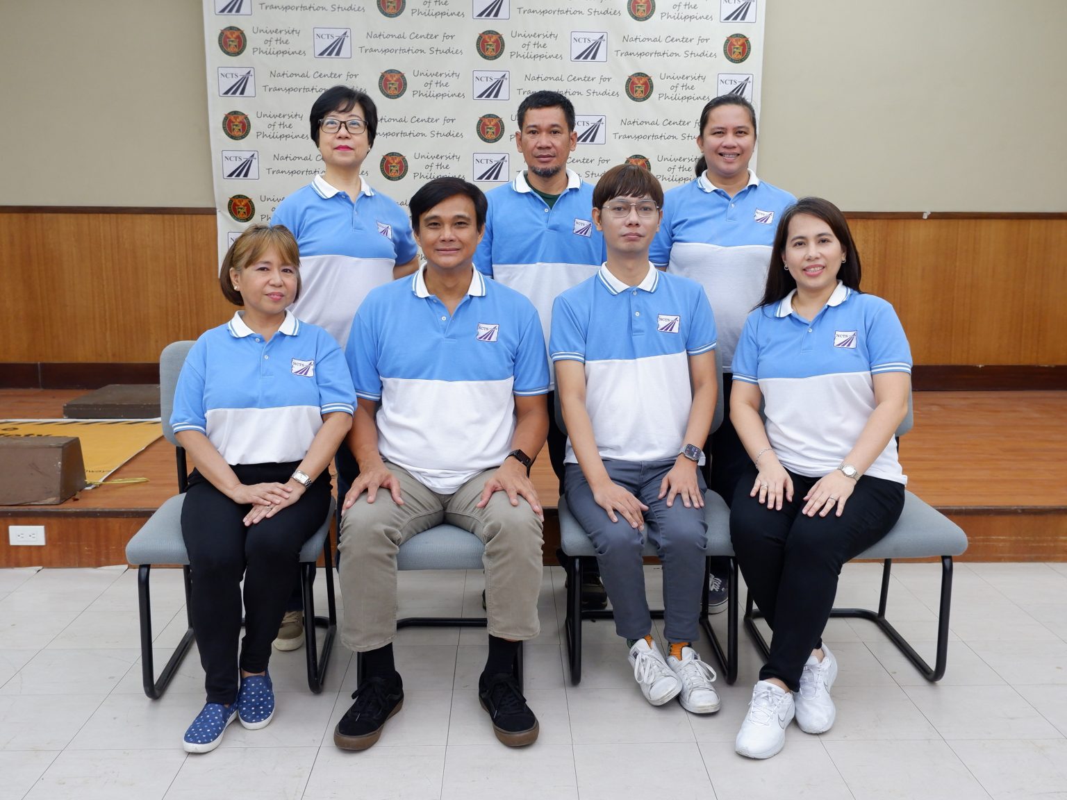 Inclusive Transportation Group (InTra) – National Center for ...