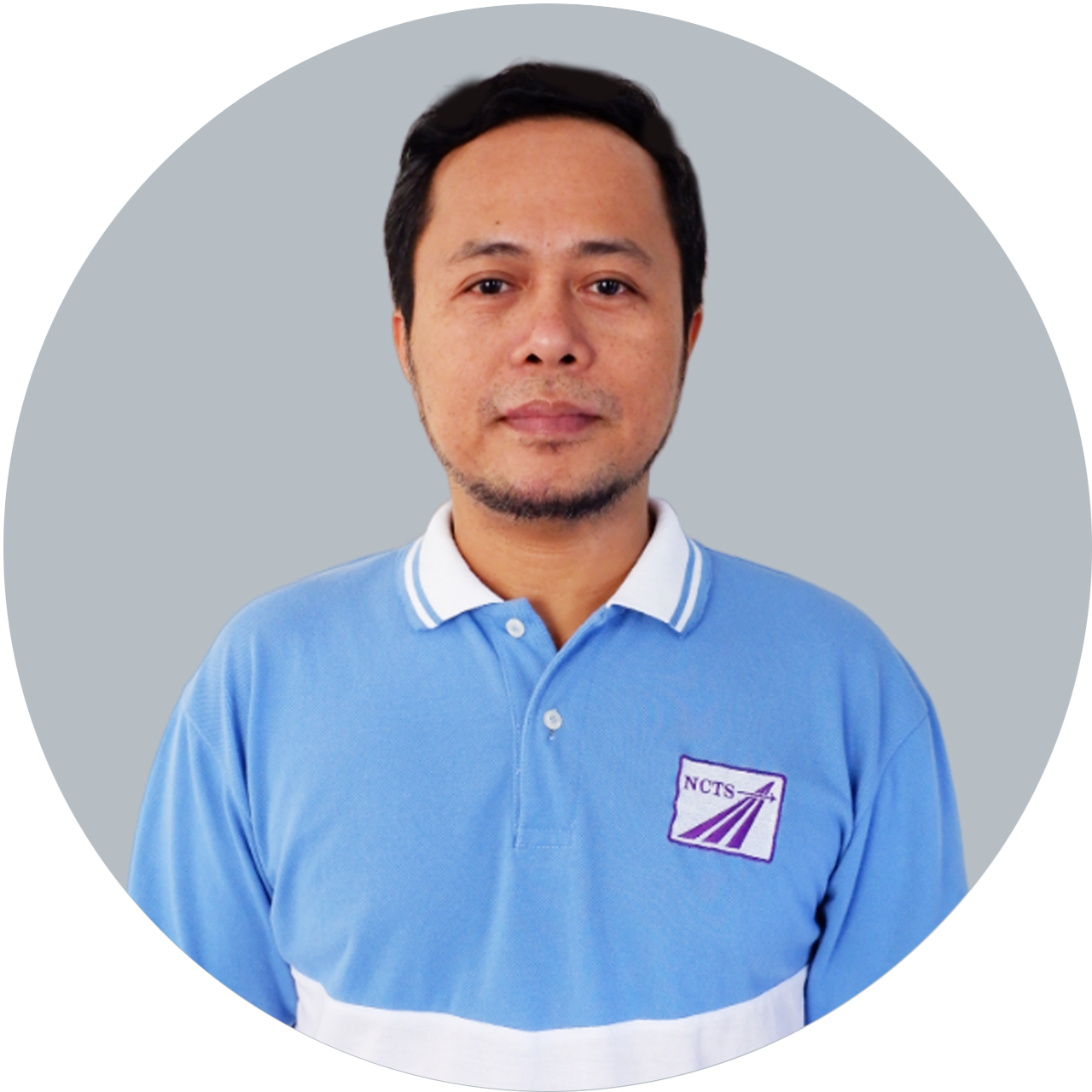 The Team – National Center for Transportation Studies