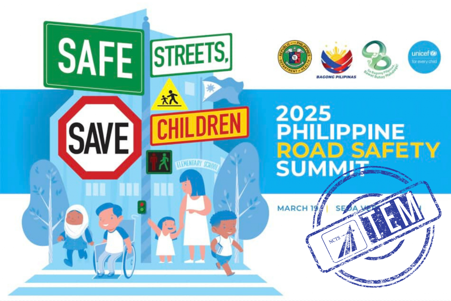 National Center for Transportation Studies – Public and Government ...